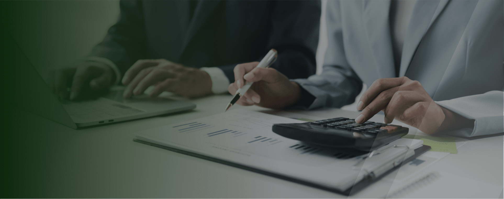 Limited Companies vs Partnerships | Pi Accountanc