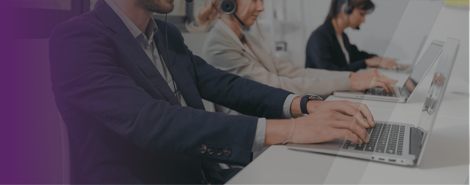 Pi Credit Management - Pi Accountancy