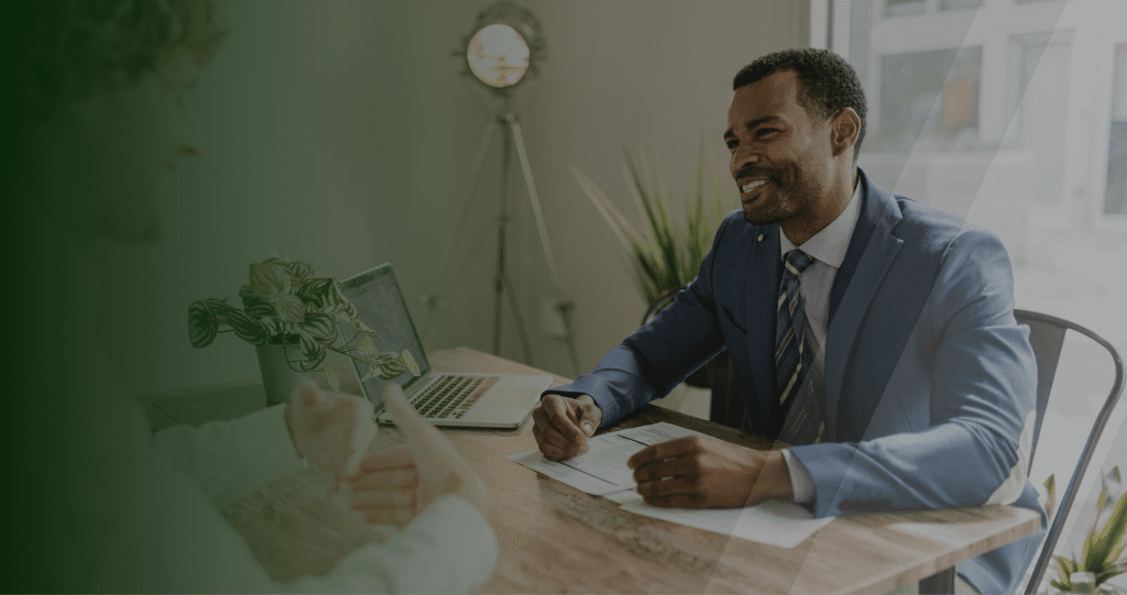 Pi Accountancy Worcester: Save on Taxes & Grow Your Business