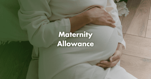 What is Maternity Allowance? - Pi Accountancy