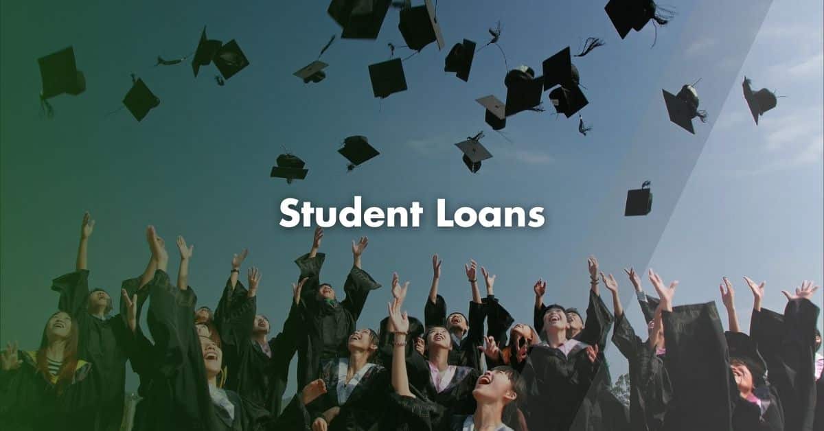 Student Loans Explained - Pi Accountancy