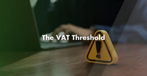 What is the VAT Threshold?