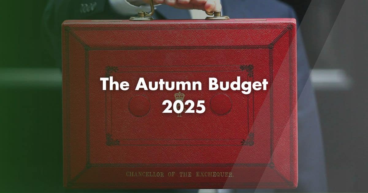 The Budget 2025 | Pi Accountancy